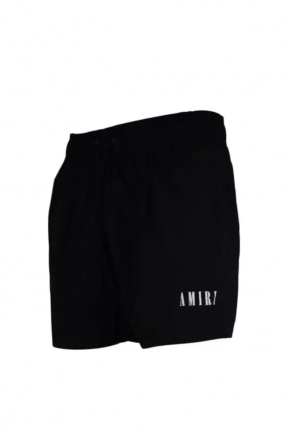 Amiri Swim Shorts