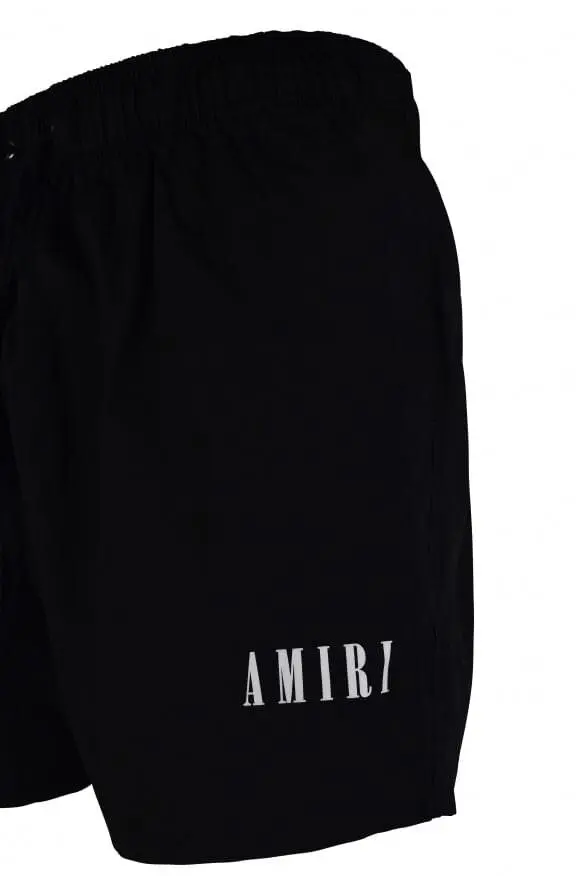Amiri Swim Shorts
