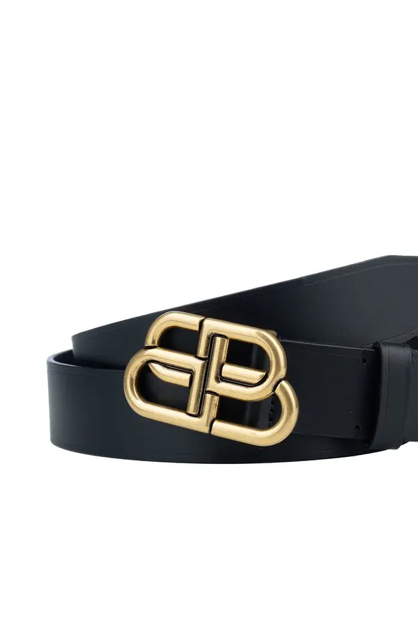 Balenciaga Accessories Belts