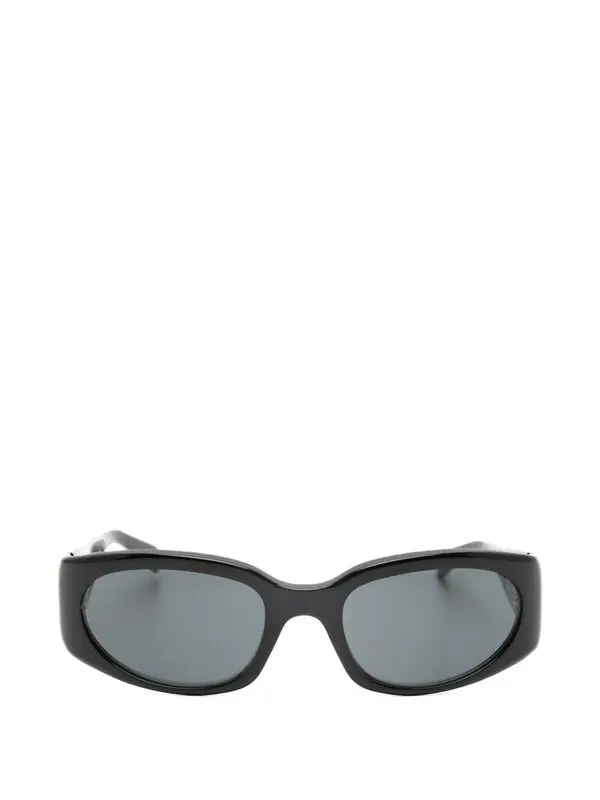 Celine Journey Sunglasses - Multicolor
