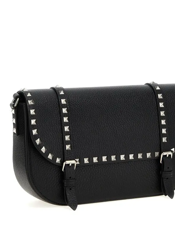 Valentino Garavani Rockstud' Shoulder Bag
