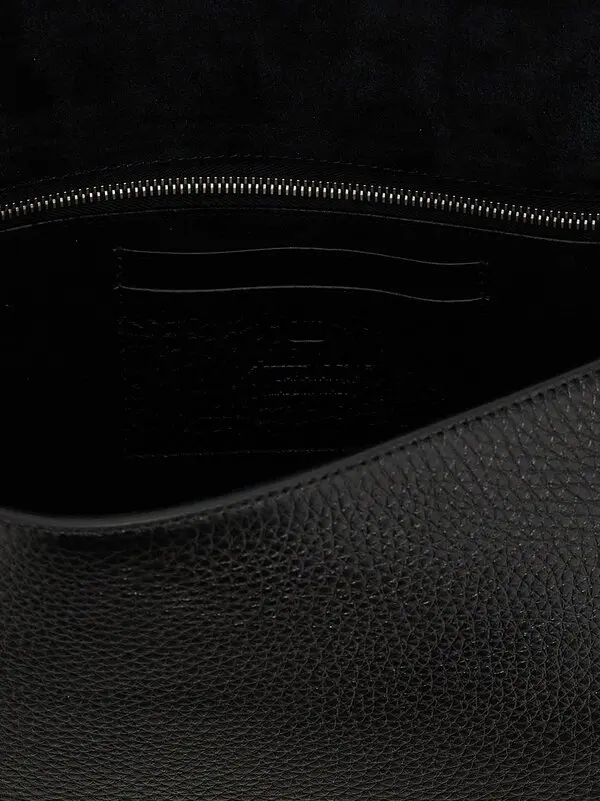 Valentino Garavani Rockstud' Shoulder Bag