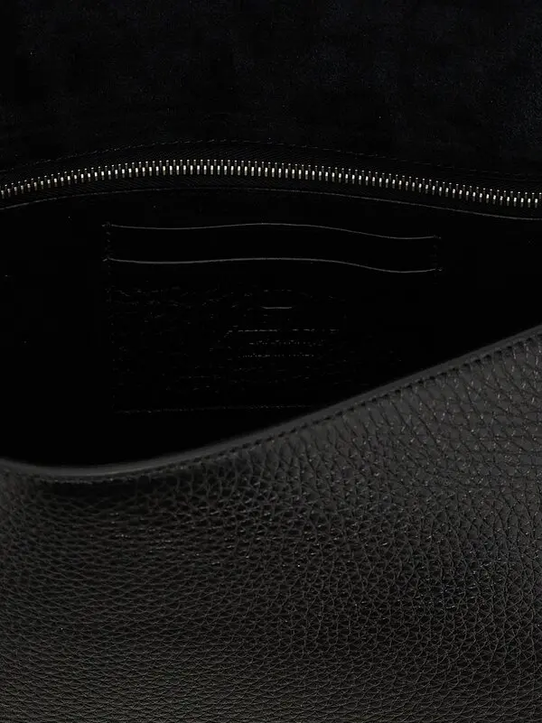 Valentino Garavani Rockstud Shoulder Bag