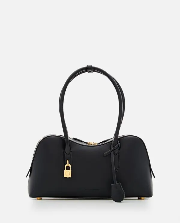 Stella McCartney Ryder Shoulder Bag - Multicolor