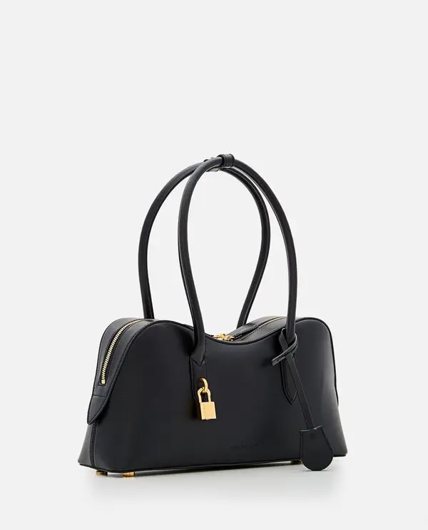 Stella McCartney Ryder Shoulder Bag - Multicolor