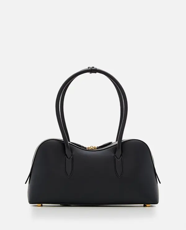 Stella McCartney Ryder Shoulder Bag - Multicolor