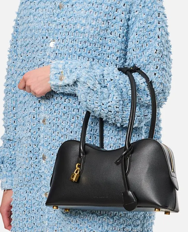 Stella McCartney Ryder Shoulder Bag - Multicolor