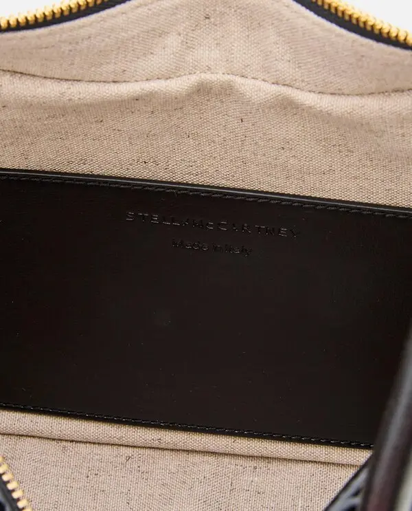 Stella McCartney Ryder Shoulder Bag - Multicolor