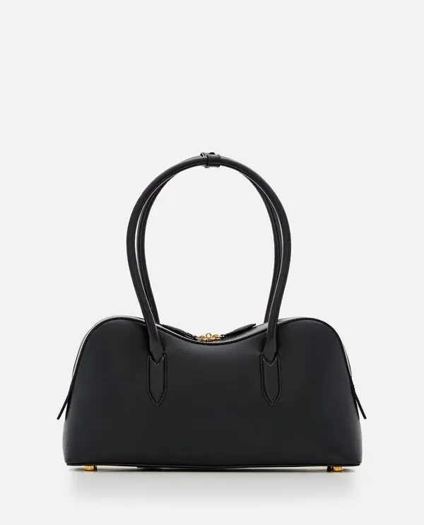 Stella McCartney Ryder Shoulder Bag - Multicolor