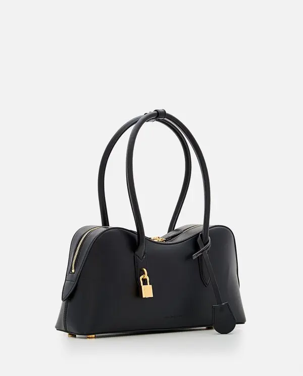 Stella McCartney Ryder Shoulder Bag - Multicolor