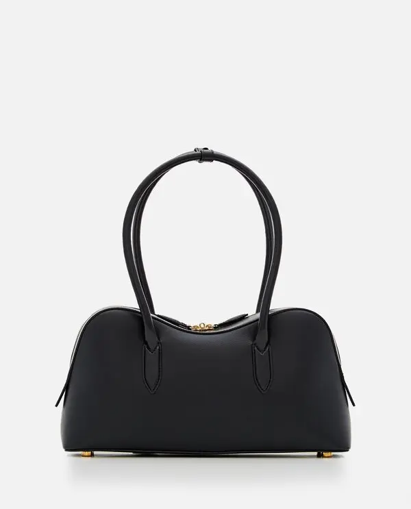 Stella McCartney Ryder Shoulder Bag - Multicolor