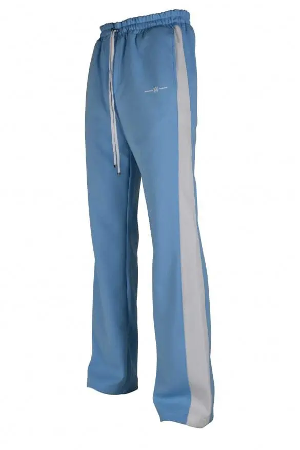 Amiri Jogging Pants