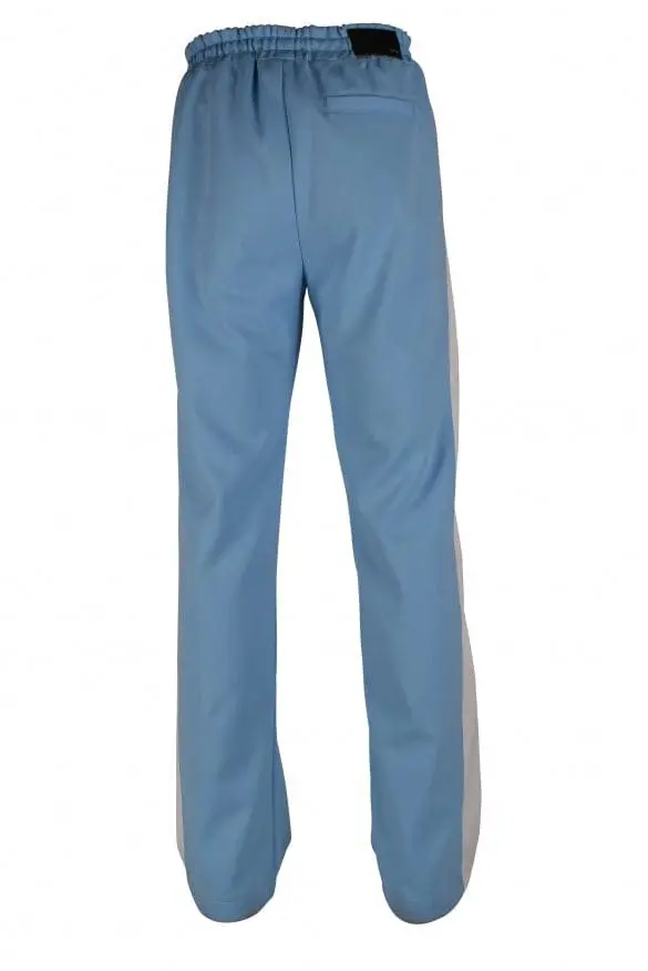 Amiri Jogging Pants
