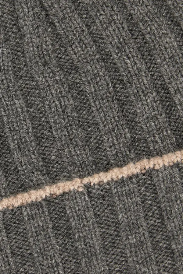 Brunello Cucinelli Accessories Hats