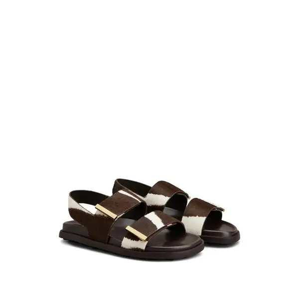 TOD'S Shoes