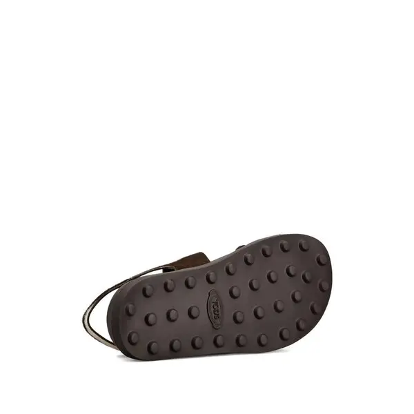 TOD'S Shoes