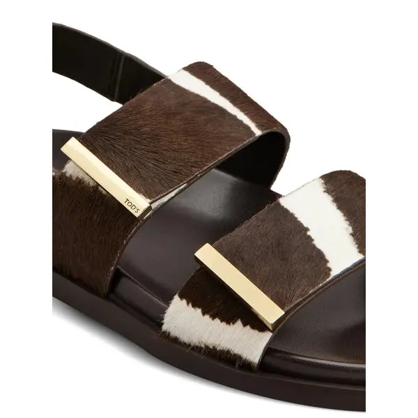 TOD'S Shoes