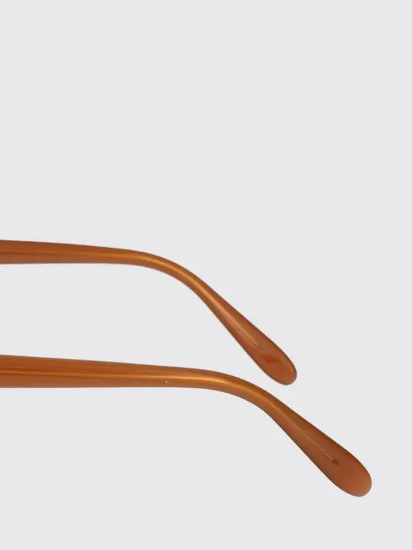 Loewe Acetate Sunglasses