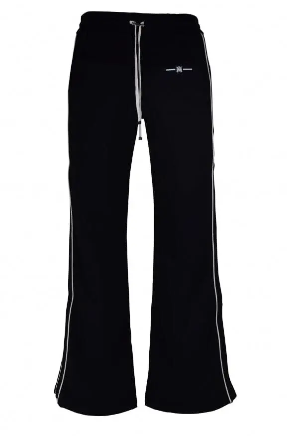 Amiri Pants