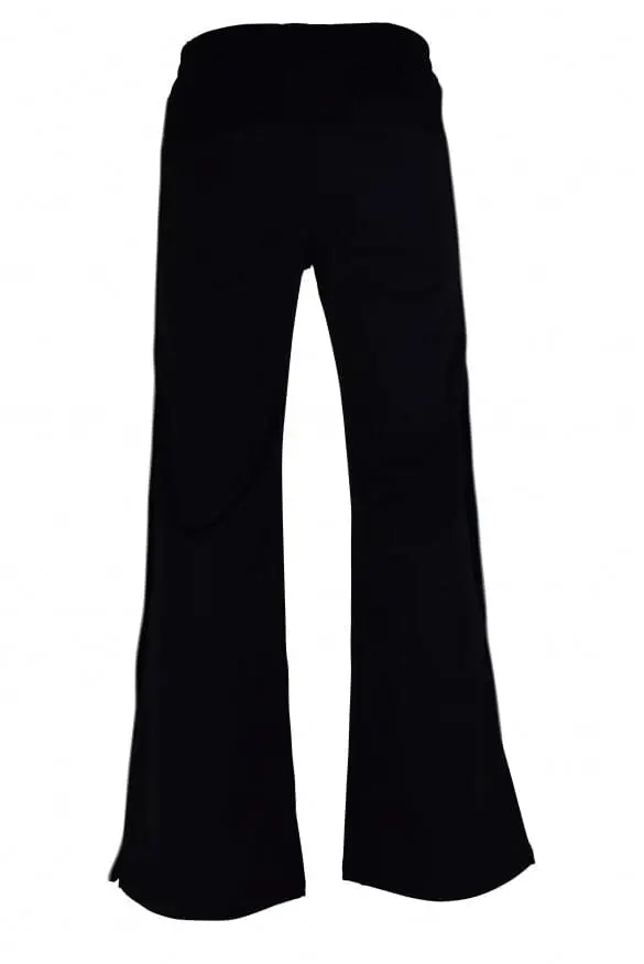 Amiri Pants