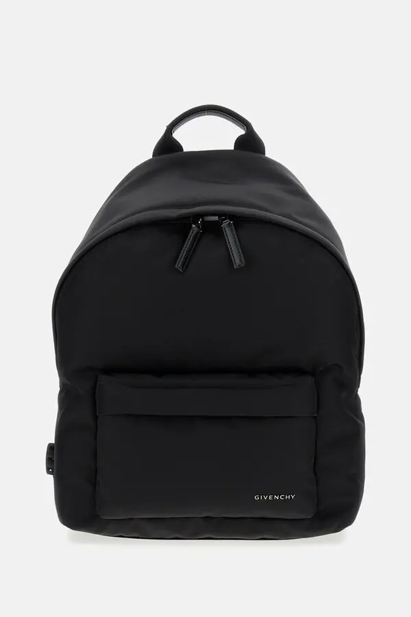 Givenchy Essential Backpack - Multicolor