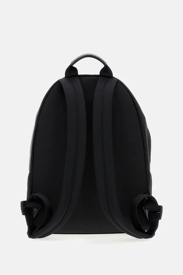 Givenchy Essential Backpack - Multicolor