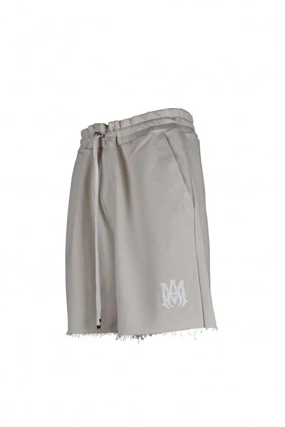 Amiri Shorts