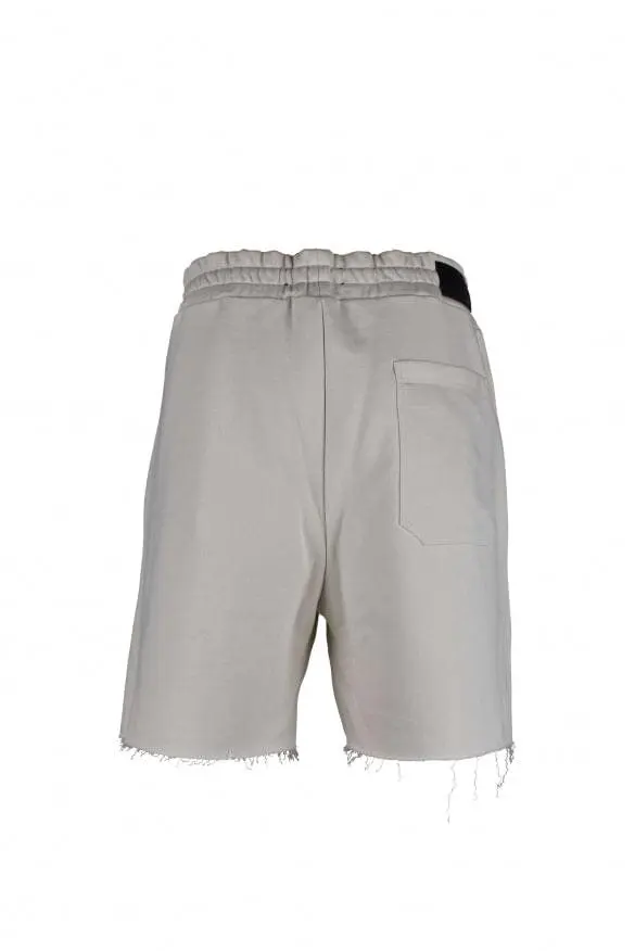 Amiri Shorts