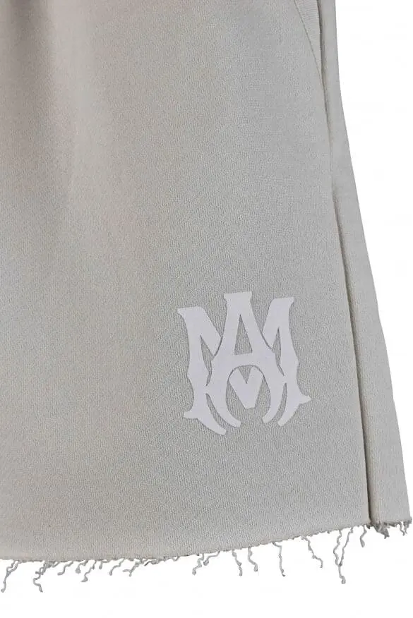 Amiri Shorts
