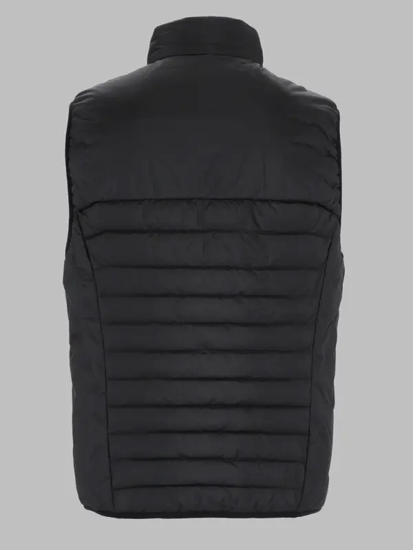 BOSS Smanicato Idrorepellente V_urbanex