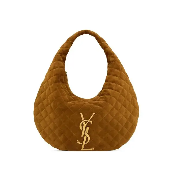 Saint Laurent Shoulder Bags
