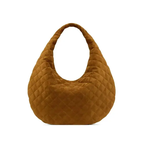 Saint Laurent Shoulder Bags