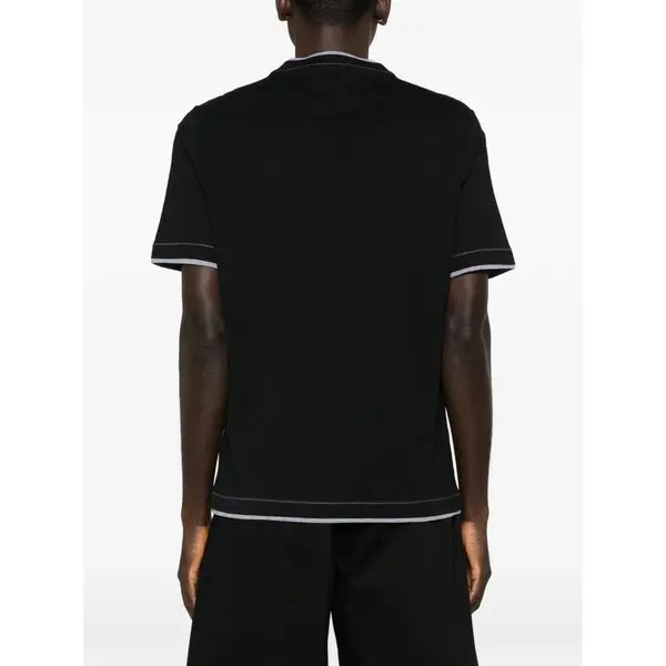 Brunello Cucinelli T-shirts & Vests T-shirts