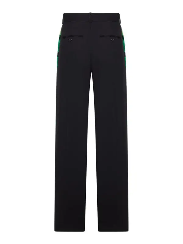 Loewe Diesel® M-vera-ls Top - Black
