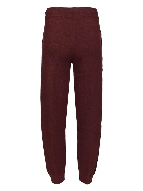 Isabel Marant Étoile Kira Track Pants - Multicolor