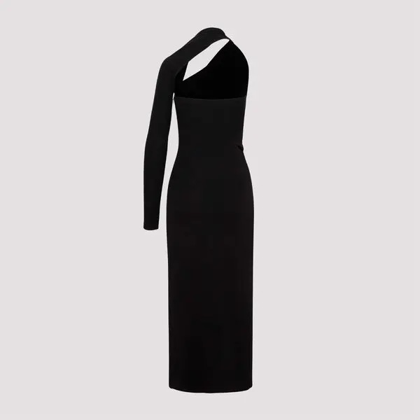 Versace Cocktail Dress