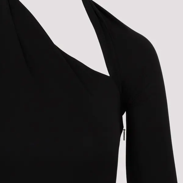Versace Cocktail Dress