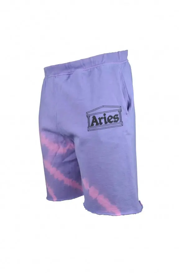 Aries Short