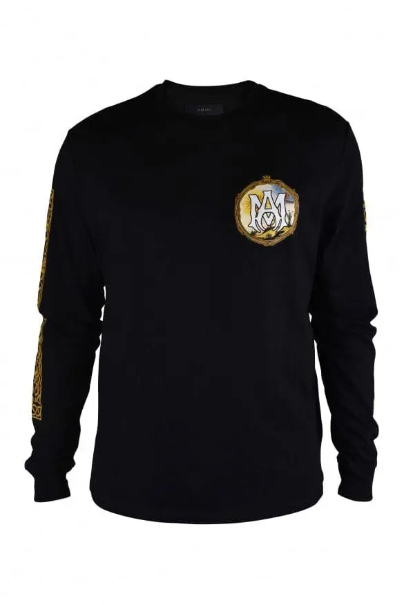 Amiri T-shirt