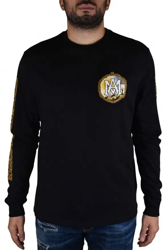 Amiri T-shirt