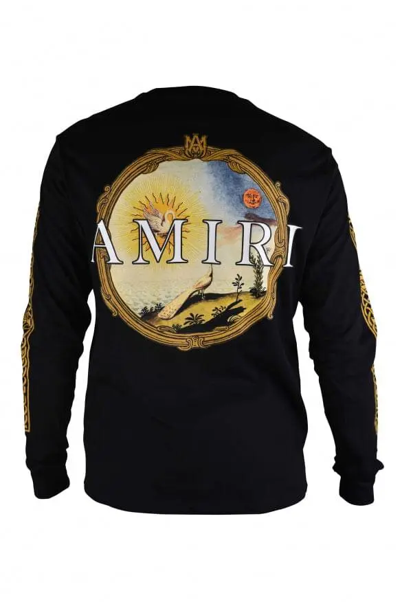 Amiri T-shirt