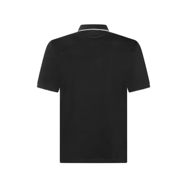 Brunello Cucinelli Polo Shirts