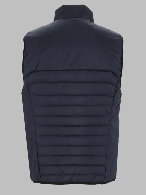 BOSS Smanicato Idrorepellente V_urbanex