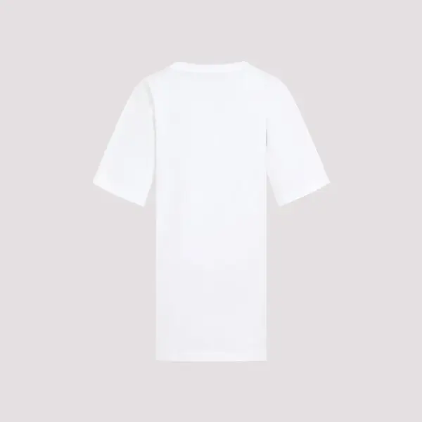 Y/project Y Chrome T-shirt