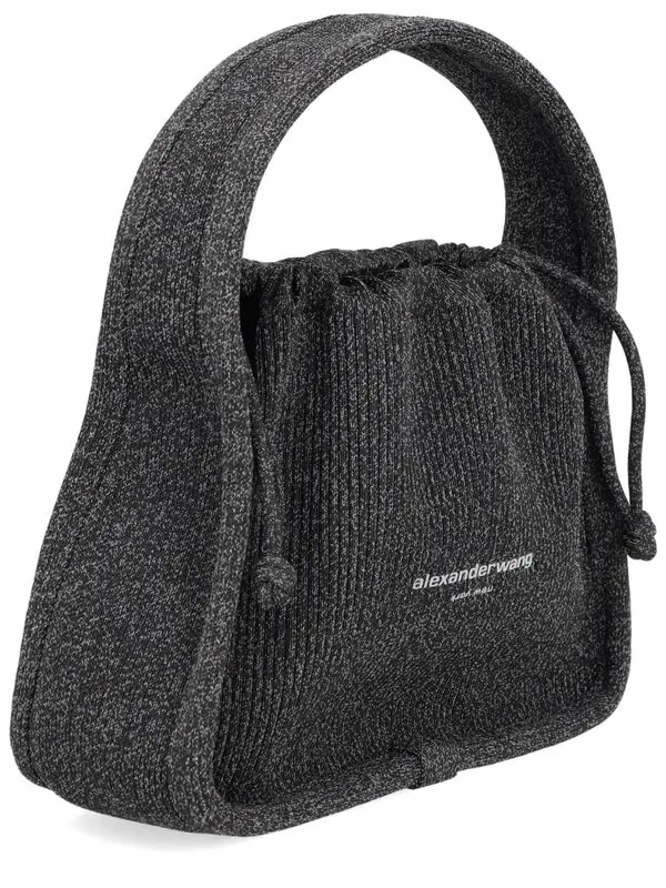 Alexander Wang Bag Ryan Small
