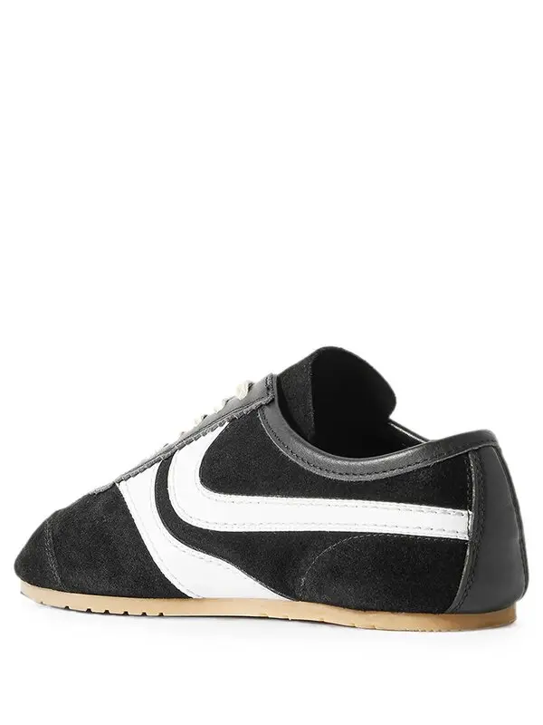 Dries Van Noten Sneakers
