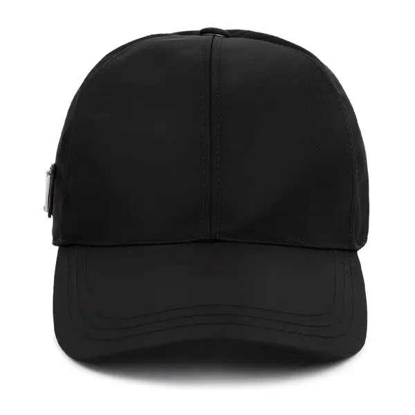 Prada Hat