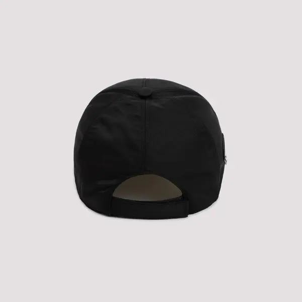 Prada Hat