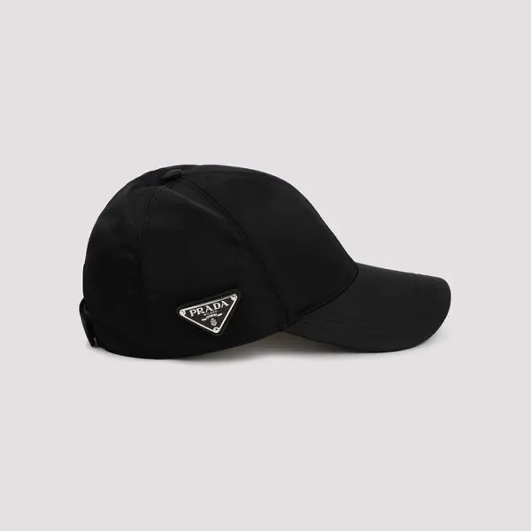 Prada Hat
