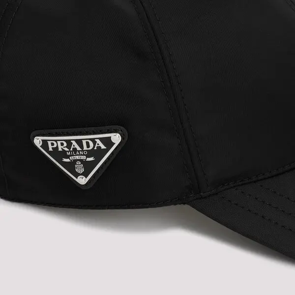 Prada Hat